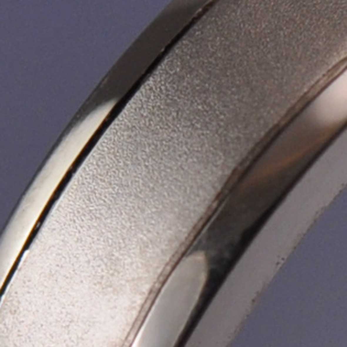 Cremation Ashes Ring -Tri-Maci Design – Chris Parry Handmade Jewellery